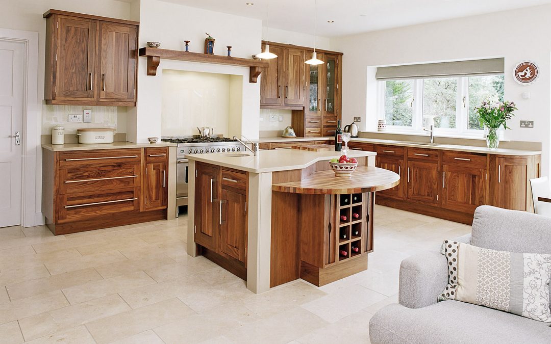 Projects | Alwood by Alfred Briggs